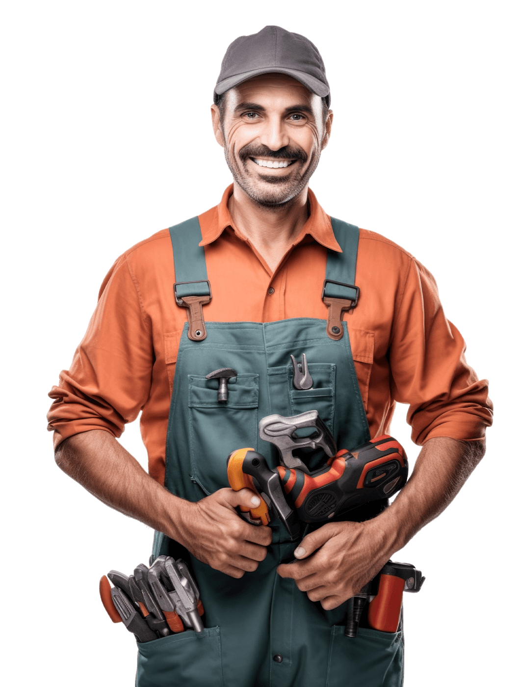 Rodney Insulations – the Insulations Expert